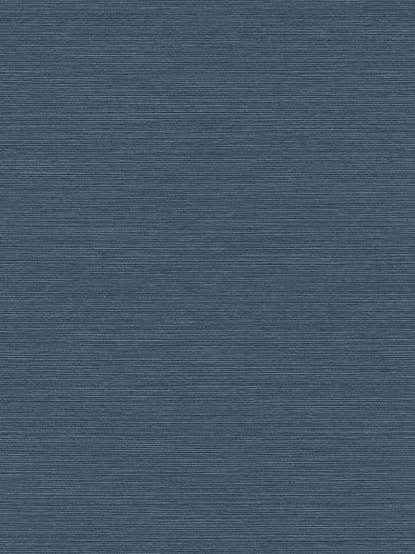 Seawave Sisal Alpha TS82012 Wallpaper by Seabrook - Wallpapers To Go