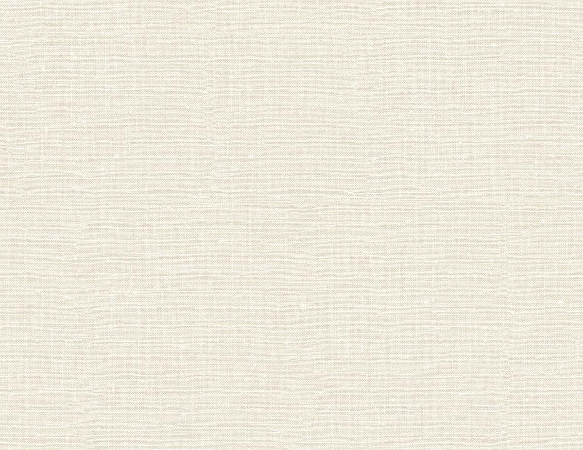 Uganda Diamond CL80518 Wallpaper by Carl Robinson - Wallpapers To Go