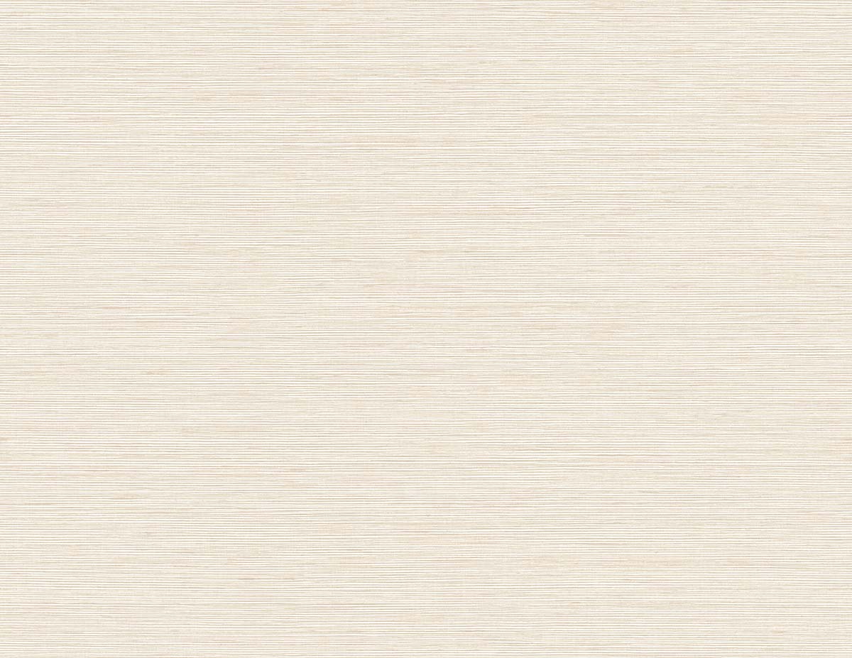 Union Daisy CL80705 Wallpaper by Carl Robinson - Wallpapers To Go