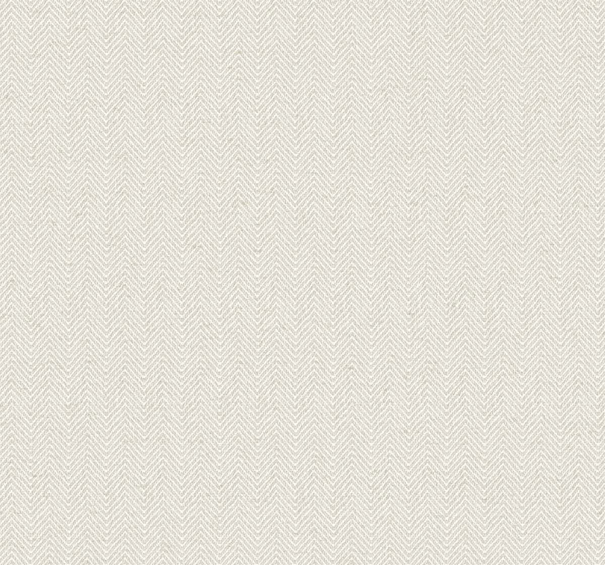 Usher Tapioca CL80911 Wallpaper by Carl Robinson - Wallpapers To Go