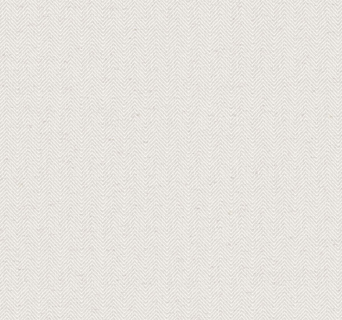 Usher Mochi CL80912 Wallpaper by Carl Robinson - Wallpapers To Go