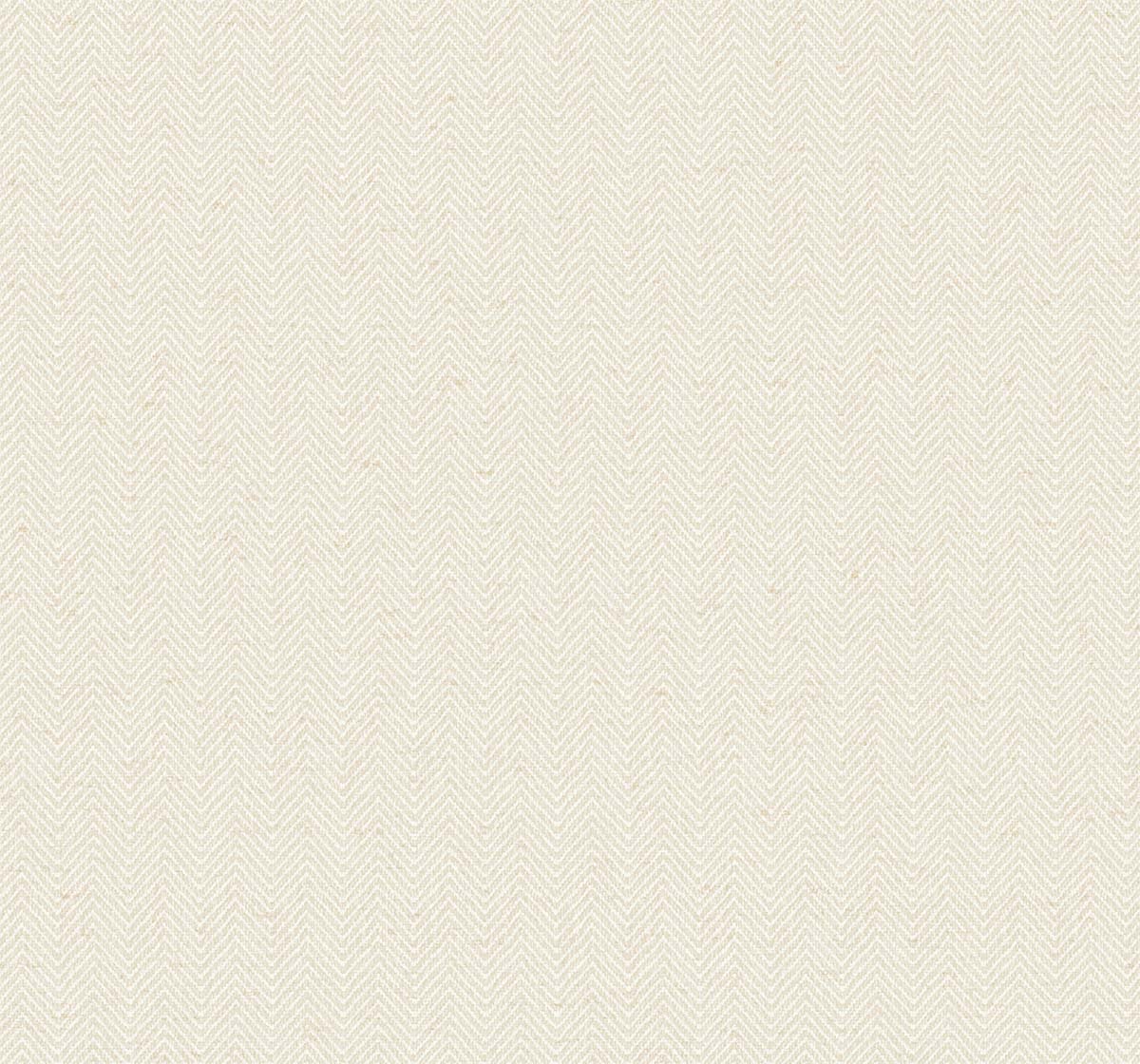 Usher Milkshake CL80914 Wallpaper by Carl Robinson - Wallpapers To Go