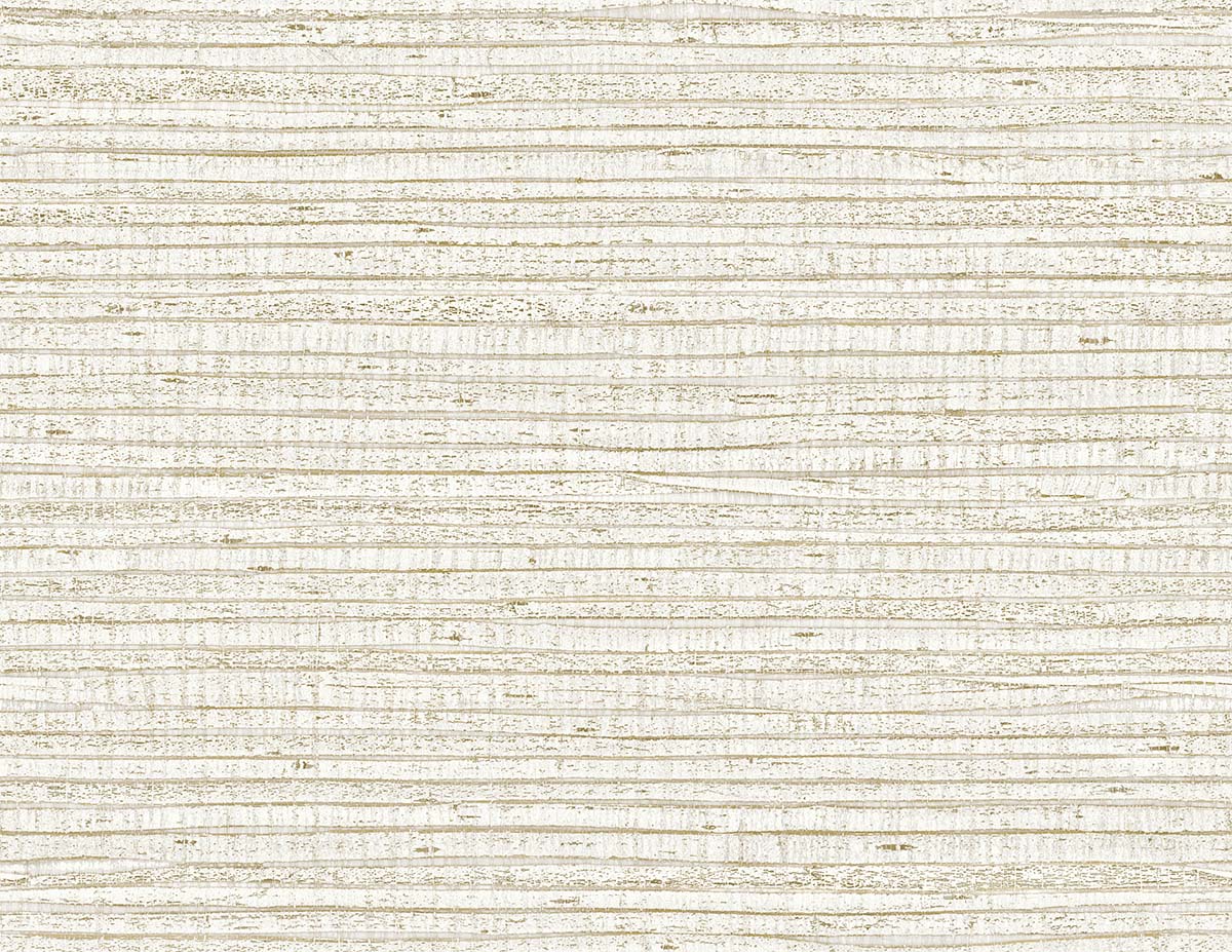 Uggeshall Tres Leches CL81205 Wallpaper by Carl Robinson - Wallpapers To Go