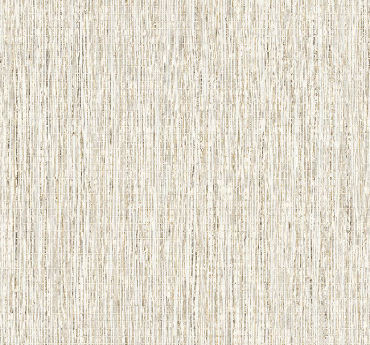 Ullapool Manchego CL81318 Wallpaper by Carl Robinson - Wallpapers To Go