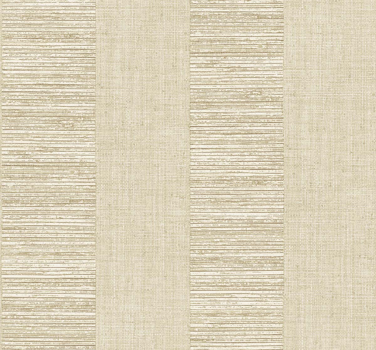 Upcott Water Chestnut CL81505 Wallpaper by Carl Robinson - Wallpapers To Go