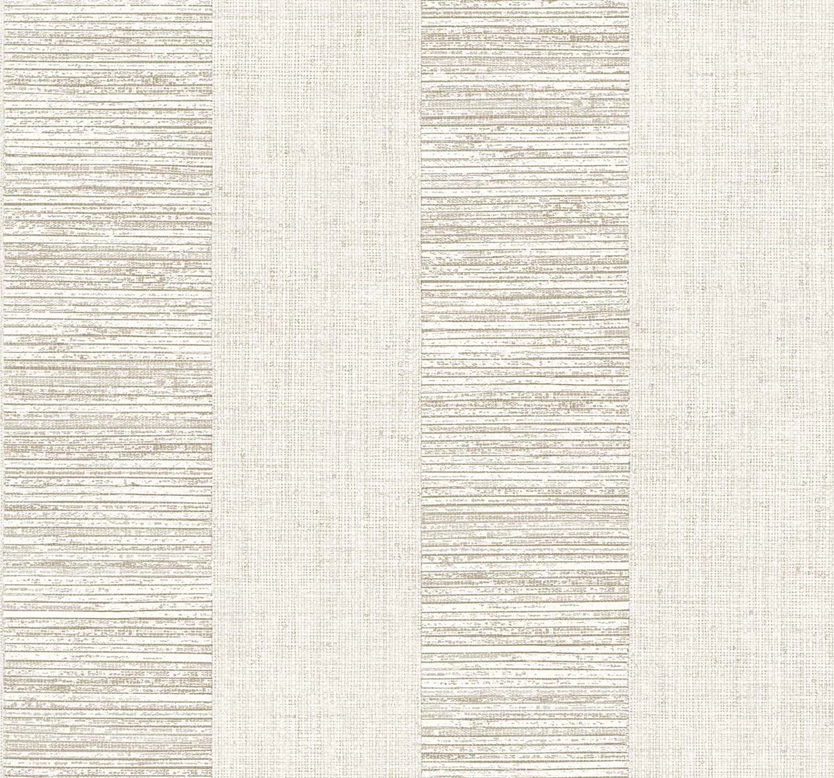 Upcott Asian Pear CL81506 Wallpaper by Carl Robinson - Wallpapers To Go