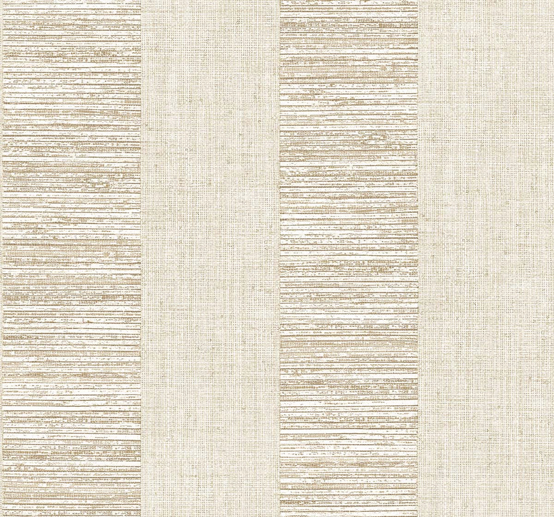 Upcott Lychee CL81507 Wallpaper by Carl Robinson - Wallpapers To Go