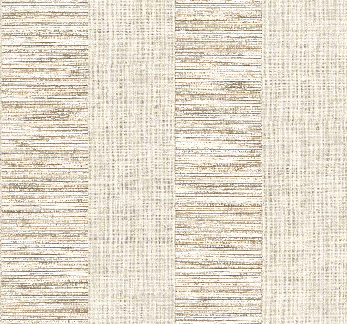Upcott Lychee CL81507 Wallpaper by Carl Robinson - Wallpapers To Go