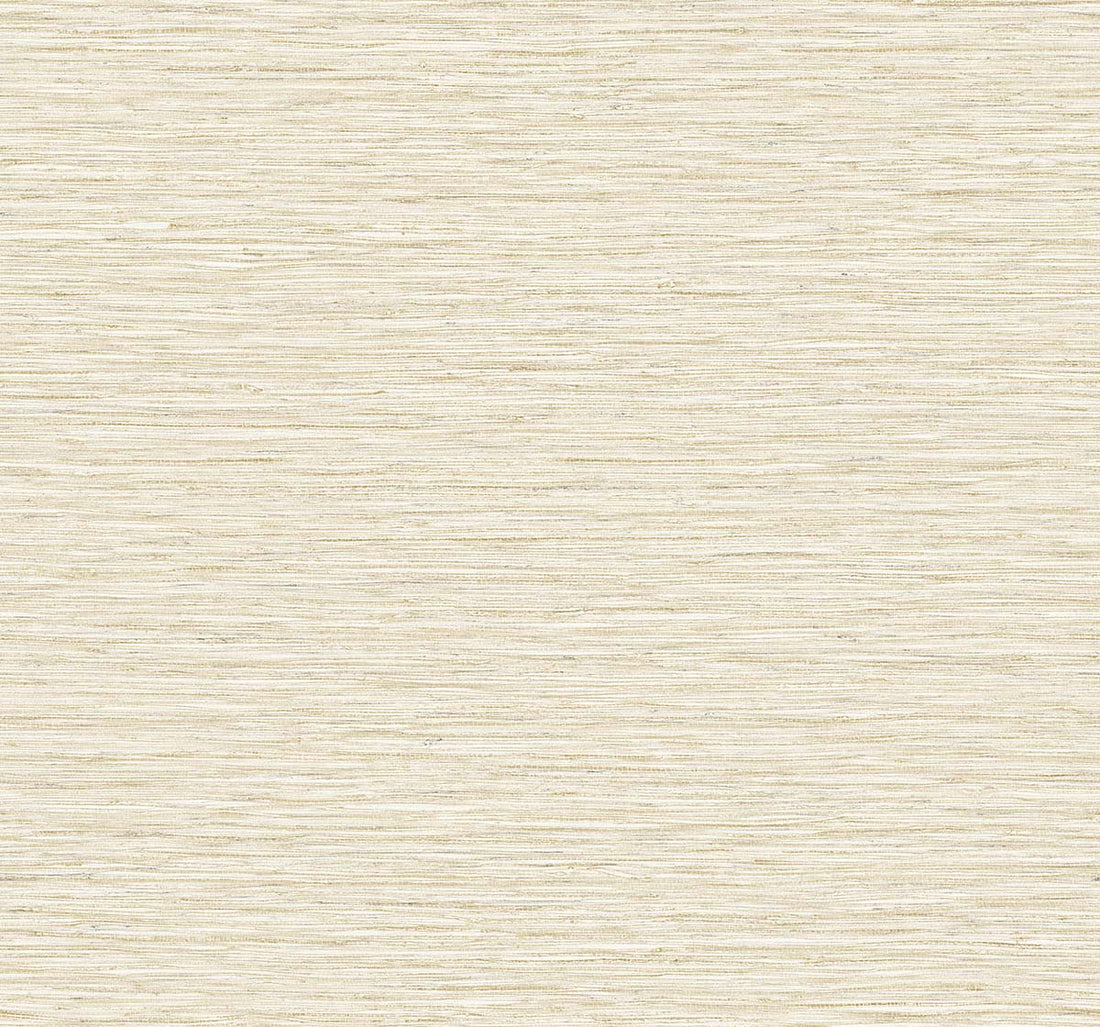 Upminster Shell CL81804 Wallpaper by Carl Robinson - Wallpapers To Go