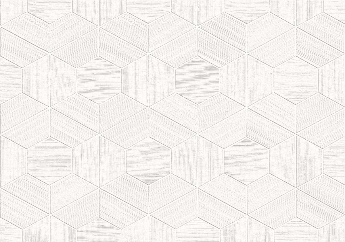 Urquhart Oyster CL82201 Wallpaper by Carl Robinson - Wallpapers To Go
