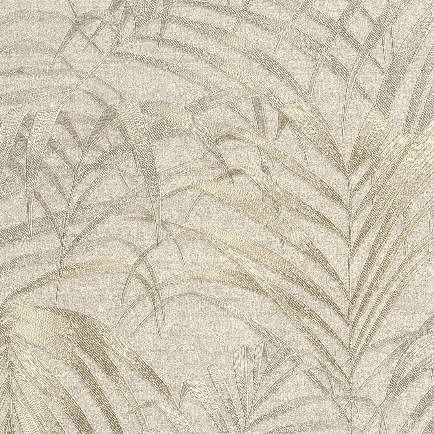 10015 91 1001591W9581 Wallpaper by JF Fabrics - Wallpapers To Go