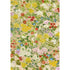 Flora Province Taupe 126/8029.CS.0 Wallpaper by Cole and Son ...