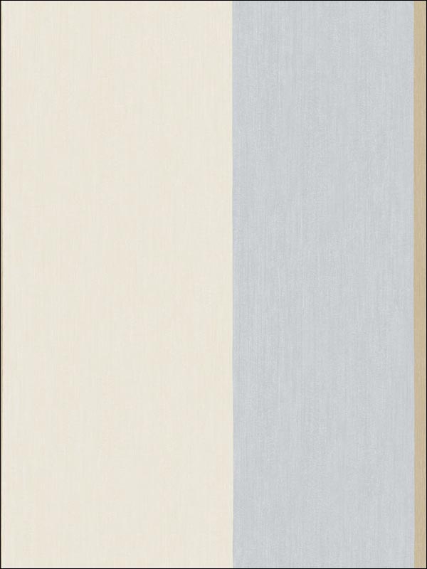 Marly Pale Blue 99/13053.CS.0 Wallpaper by Cole and Son - Wallpapers To Go