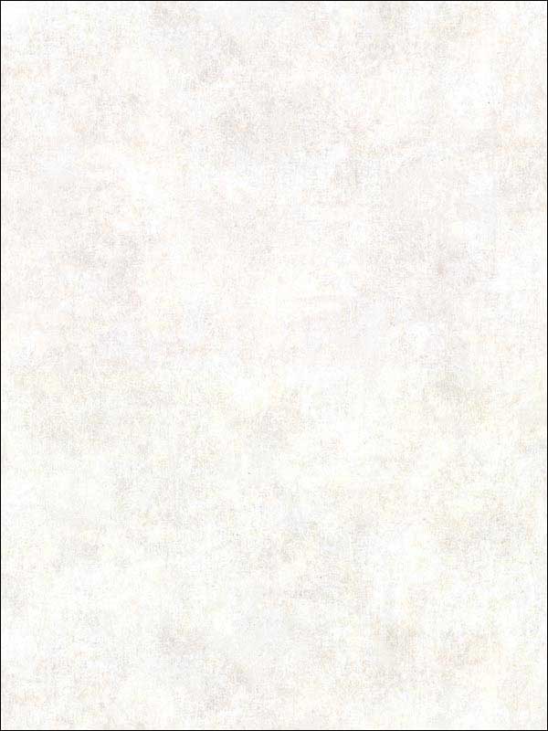 Hereford Faux Plaster Cream 2921-51207 Wallpaper by Warner - Wallpapers ...