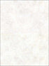 Hereford Faux Plaster Cream 2921-51207 Wallpaper by Warner - Wallpapers ...