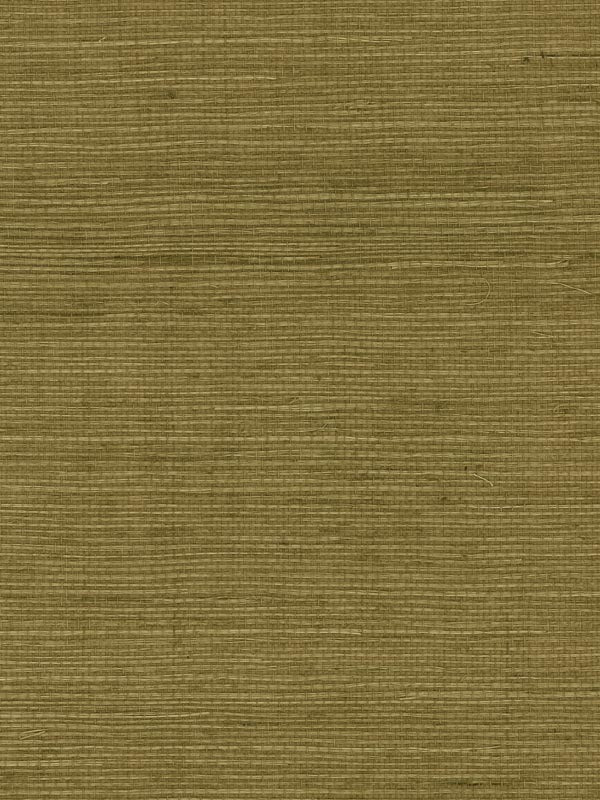 Sisal Grasscloth Tosca Pear LN11854 Wallpaper by Seabrook - Wallpapers ...
