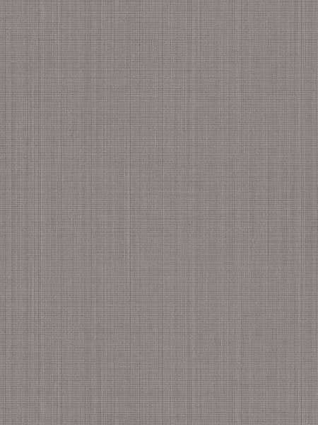 Parfett 93018 CR93018 Wallpaper by Carl Robinson - Wallpapers To Go