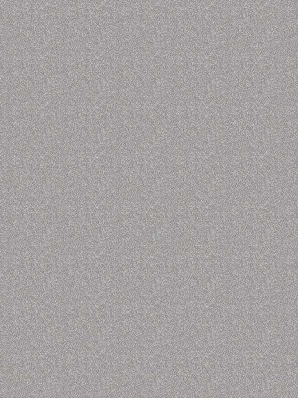 Subtle Plain Pewter 1821628 Wallpaper by Seabrook - Wallpapers To Go