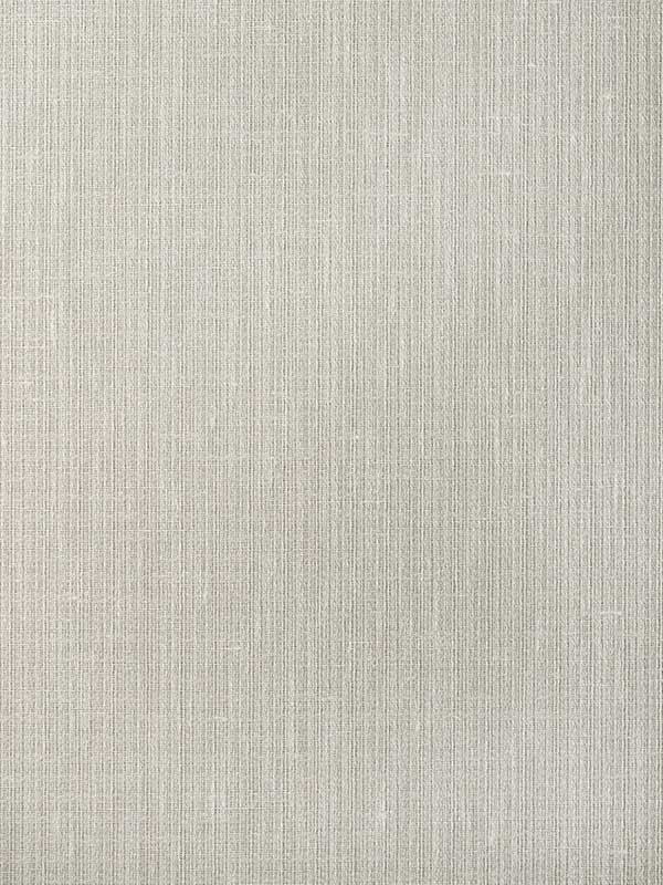 Sutton Cottonwood WFT1652.WT.0 Wallpaper by Winfield Thybony ...