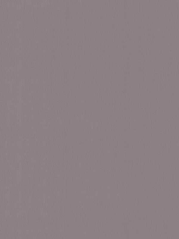 Radiant Juniper Purple DA3539N Wallpaper by York - Wallpapers To Go