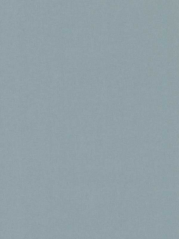 Gypsy Weave Blue DA3579 Wallpaper by York - Wallpapers To Go