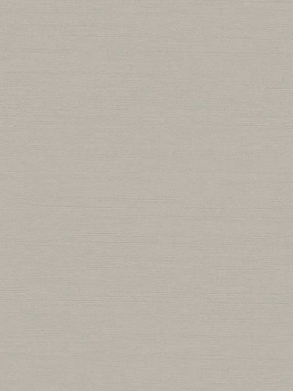 Aida Horizontal Silk Beige 4058-24853 Wallpaper by Brewster ...