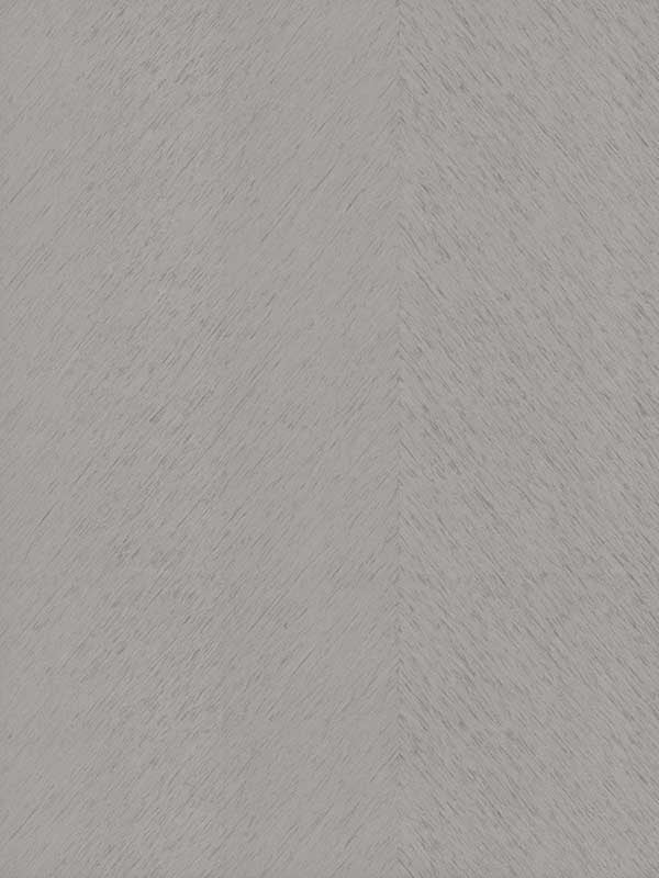 Etched Chevron Grey DD3781 Wallpaper by Antonina Vella - Wallpapers To Go