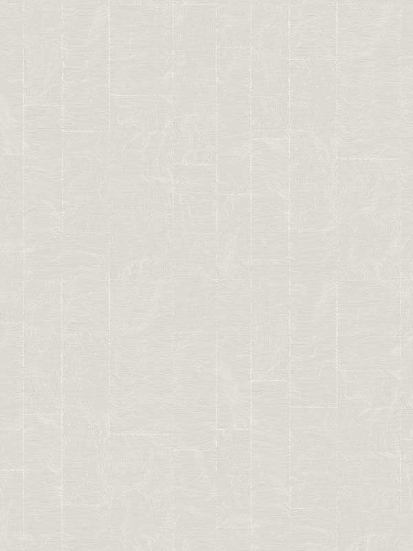 Khonsu Topography Light Grey 2976-86544 Wallpaper by A Street Prints ...