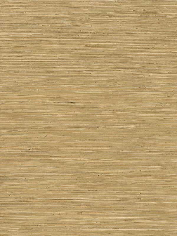 Zhilan Grasscloth Olive 2923-88045 Wallpaper by A Street Prints ...