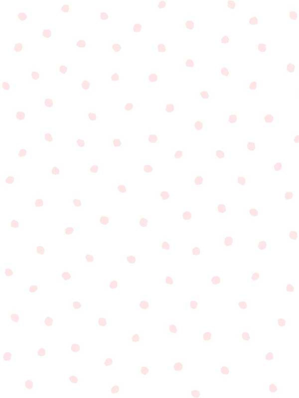 Pixie Dots Pink 4060-138936 Wallpaper by Chesapeake - Wallpapers To Go