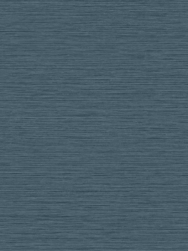 Silk Sovereign TS81402 Wallpaper by Seabrook - Wallpapers To Go