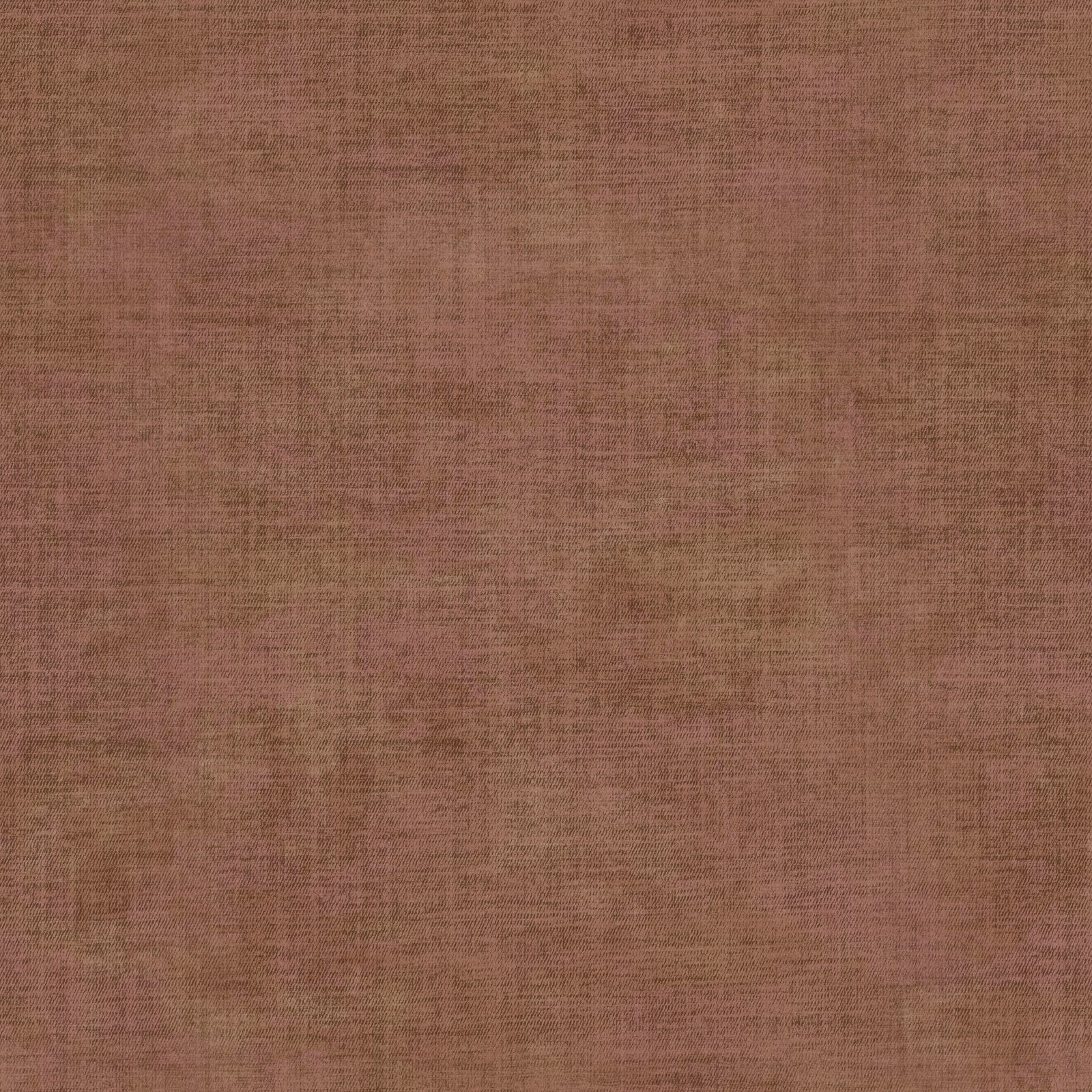 TELA IDEA Red 24498 Wallpaper by Galerie - Wallpapers To Go