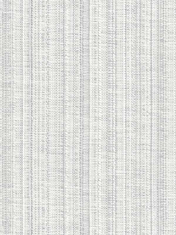 Simon Woven Texture Light Grey 4074-26660 Wallpaper by A Street Prints ...