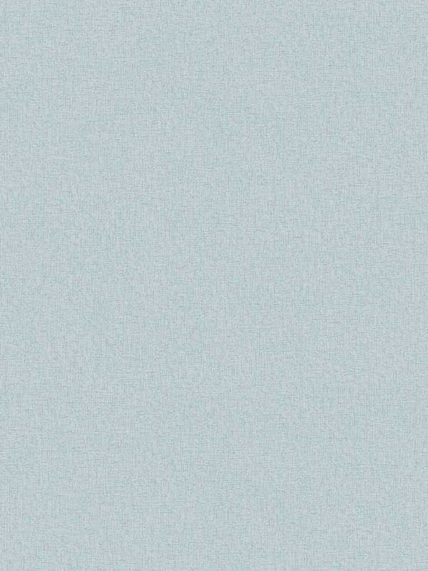 Micro Linen Blue G78164 Wallpaper by Patton Norwall - Wallpapers To Go