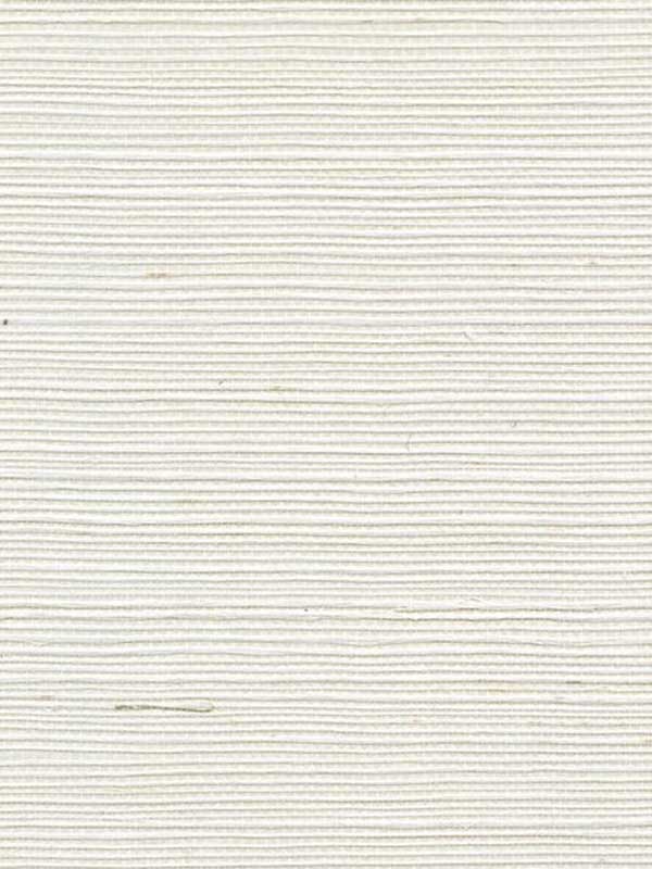Distinctive Sisals Vanilla WDW2399.WT.0 Wallpaper by Winfield Thybony ...