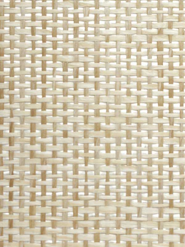 Paperweave 5112 WBG5112.WT.0 Wallpaper by Winfield Thybony - Wallpapers ...