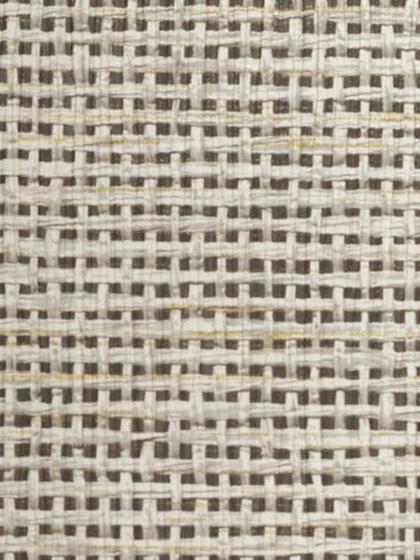 Toussaint Classic Tweed WPW1220.WT.0 Wallpaper by Winfield Thybony ...