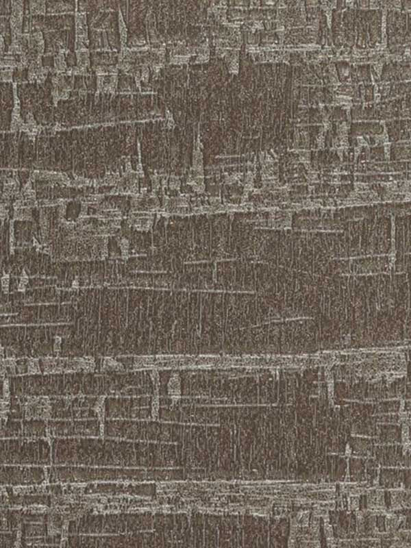 Shale Coconut Shell WPW1309.WT.0 Wallpaper by Winfield Thybony ...