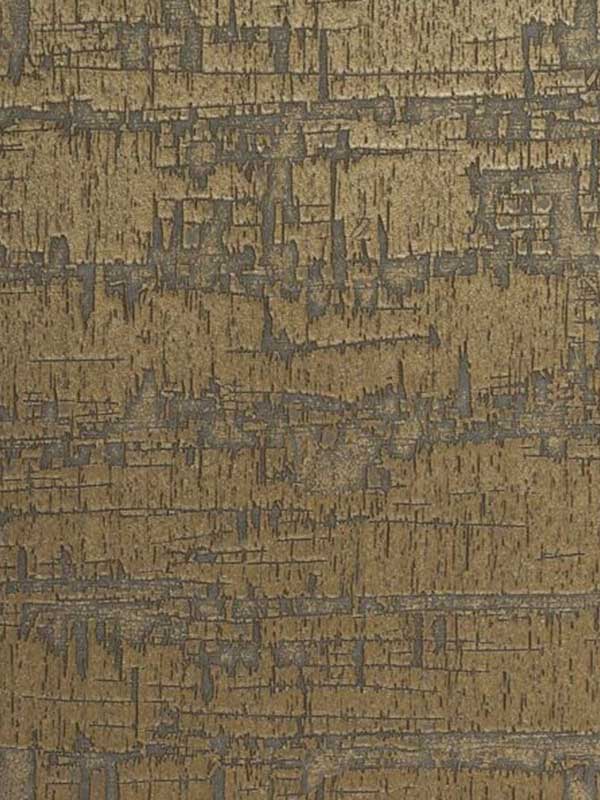 Shale Lichen WPW1310.WT.0 Wallpaper by Winfield Thybony - Wallpapers To Go