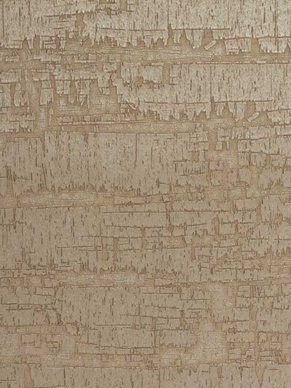 Shale Sand Castle WPW1314.WT.0 Wallpaper by Winfield Thybony ...