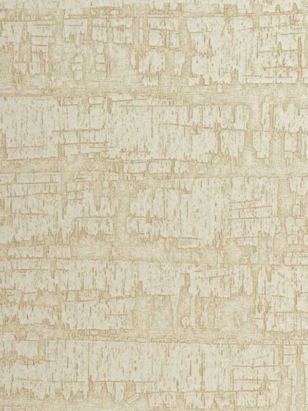 Shale Corinthian WPW1315.WT.0 Wallpaper by Winfield Thybony ...