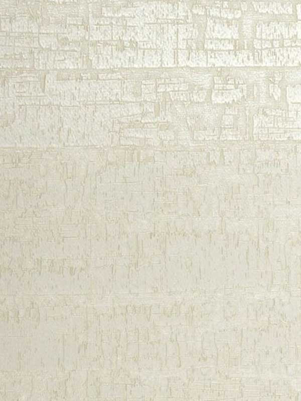 Shale Porcelain WPW1318.WT.0 Wallpaper by Winfield Thybony - Wallpapers ...