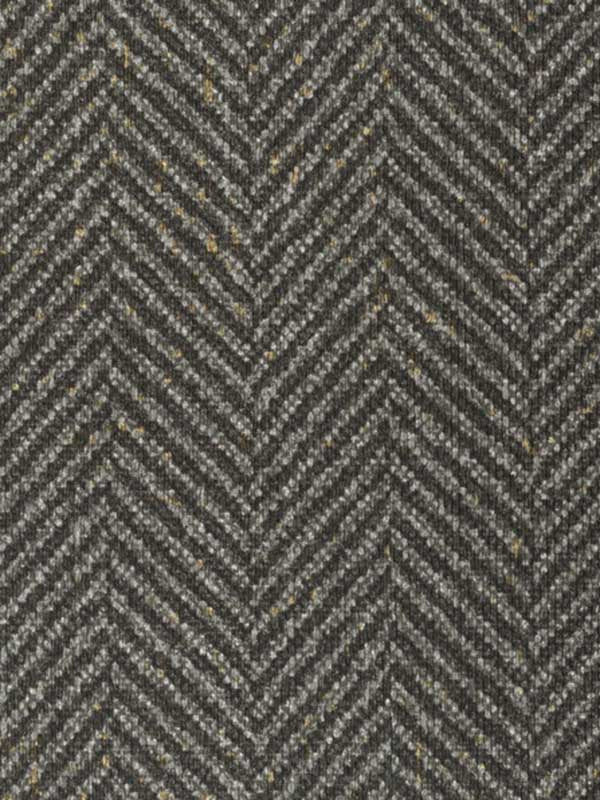 Chevron Basalt WHF3175.WT.0 Wallpaper by Winfield Thybony - Wallpapers ...