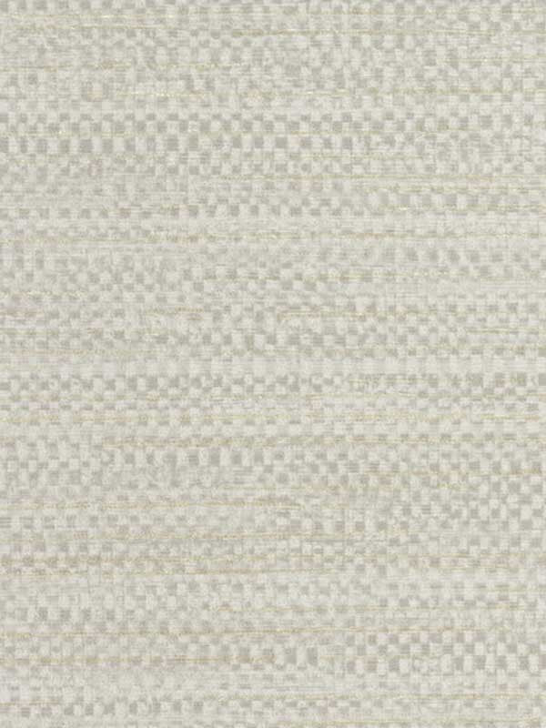 Almere Limestone WHF3249.WT.0 Wallpaper by Winfield Thybony ...
