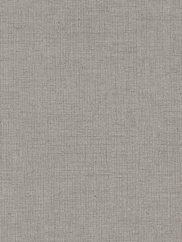 Rugged Linen Shale RRD7640N Wallpaper by Ronald Redding - Wallpapers To Go