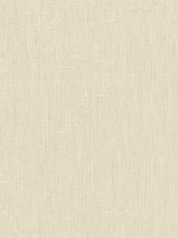 Nuvola Weave Champagne SI20776 Wallpaper by York - Wallpapers To Go