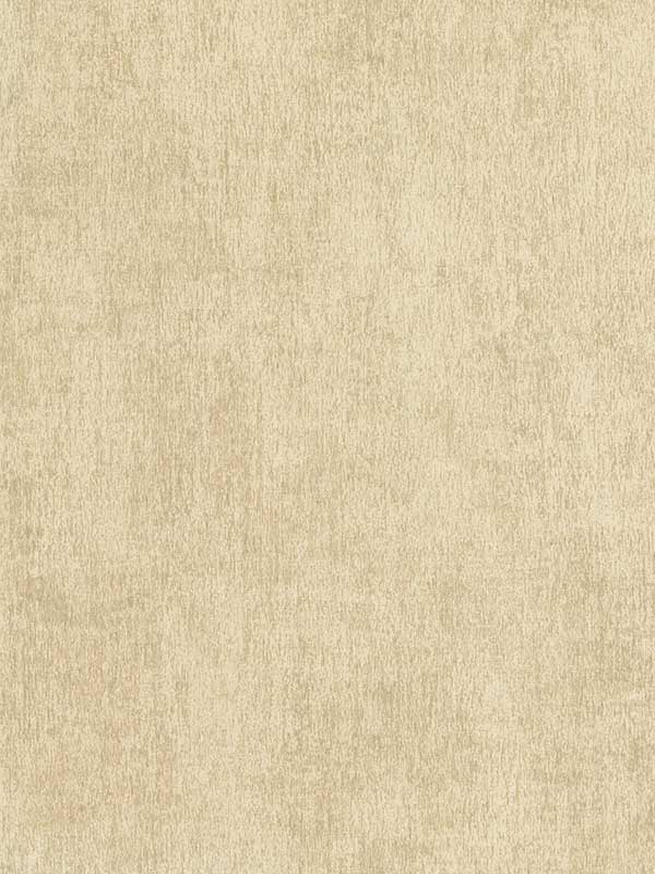 Edmore Faux Suede Taupe 4144-9166 Wallpaper by Advantage - Wallpapers To Go