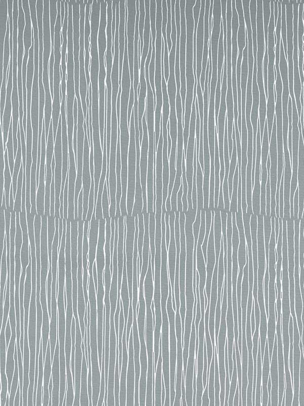 Cabrini Zinc SG2007 Wallpaper by Koroseal - Wallpapers To Go