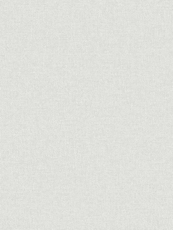 Normandy Ice Rink GT30301 Wallpaper by Seabrook - Wallpapers To Go