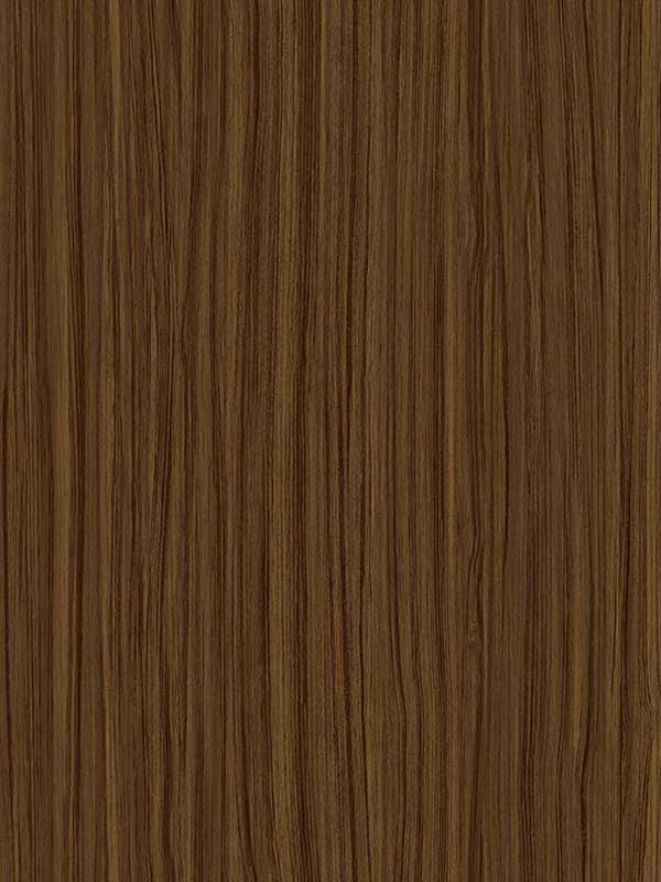 Salo Shale CP91706 Wallpaper by Seabrook - Wallpapers To Go